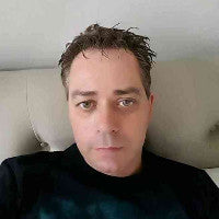 Interview with Blushield Founder Mark Langdon – Blushield USA