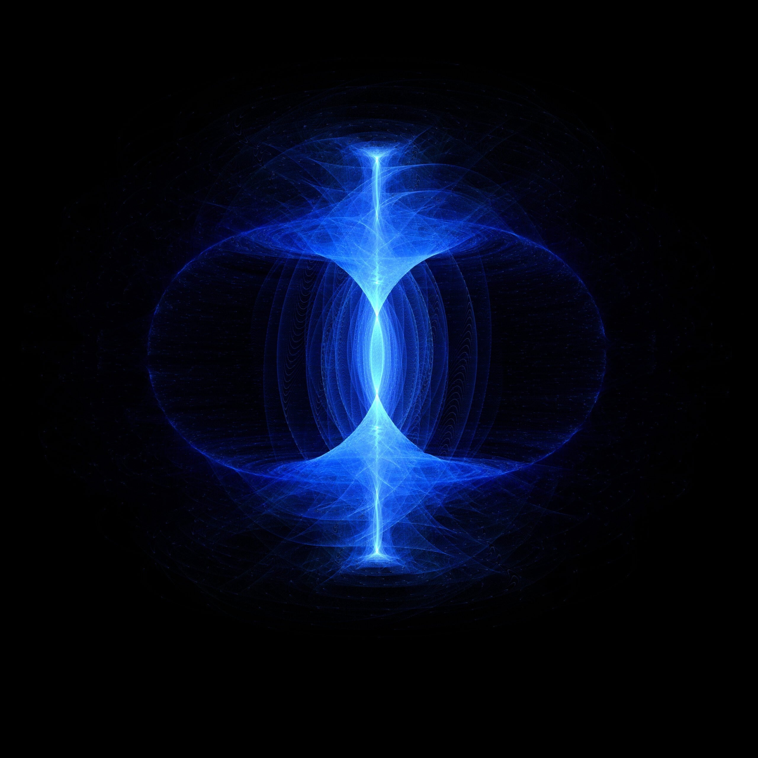 Scalar Energy and EMF - What You Need To Know – Blushield USA