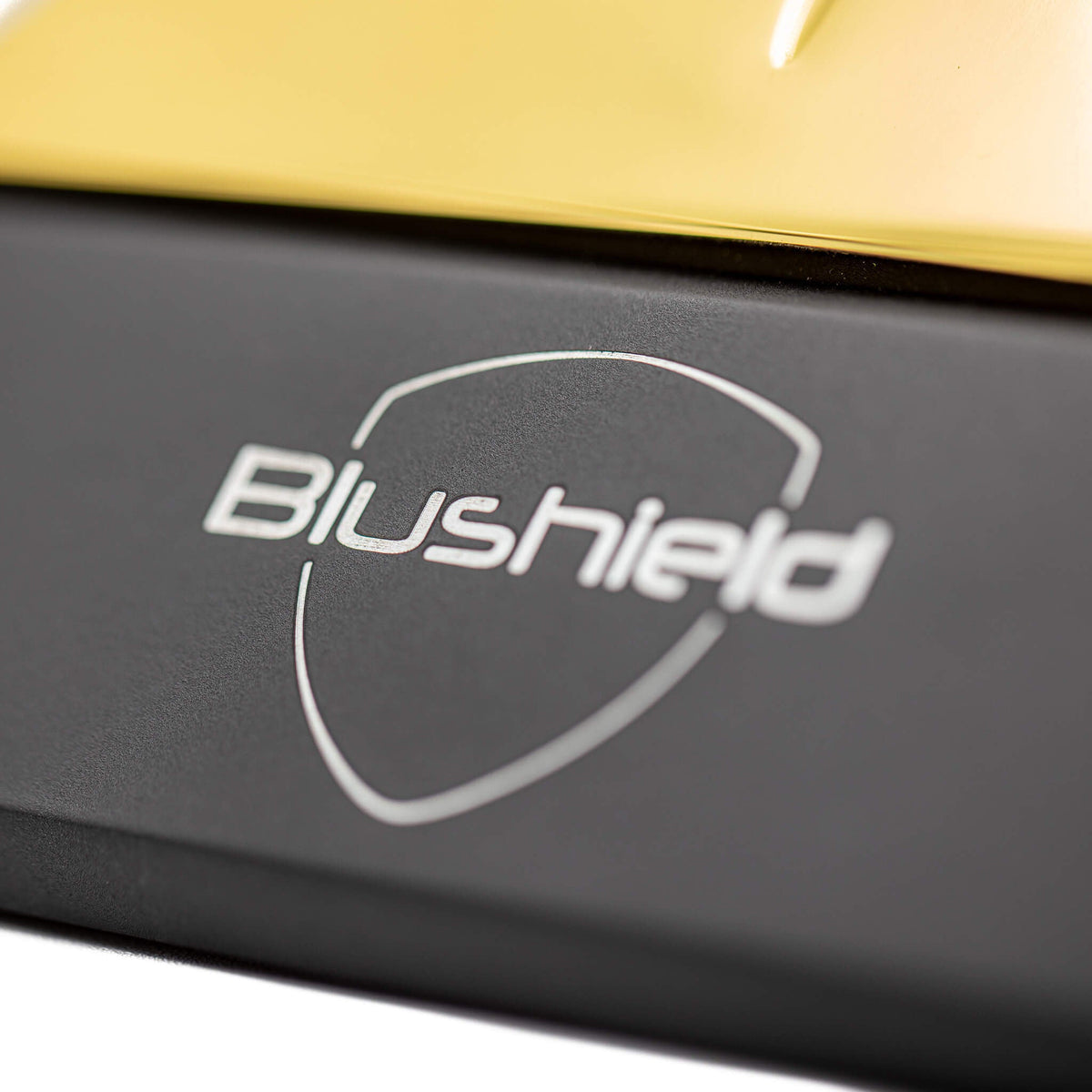 All Products – Blushield USA