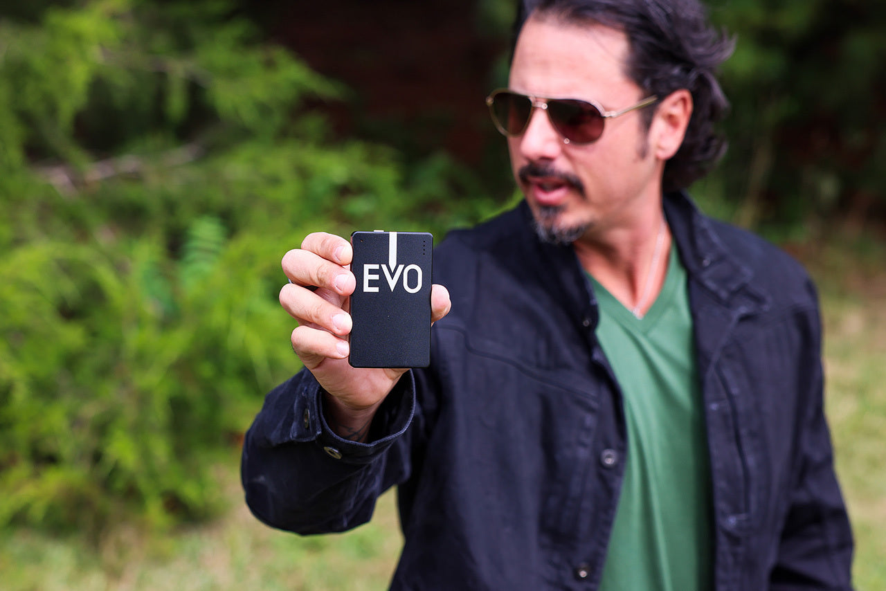 Home of official Blushield EMF protection technology. – Blushield USA