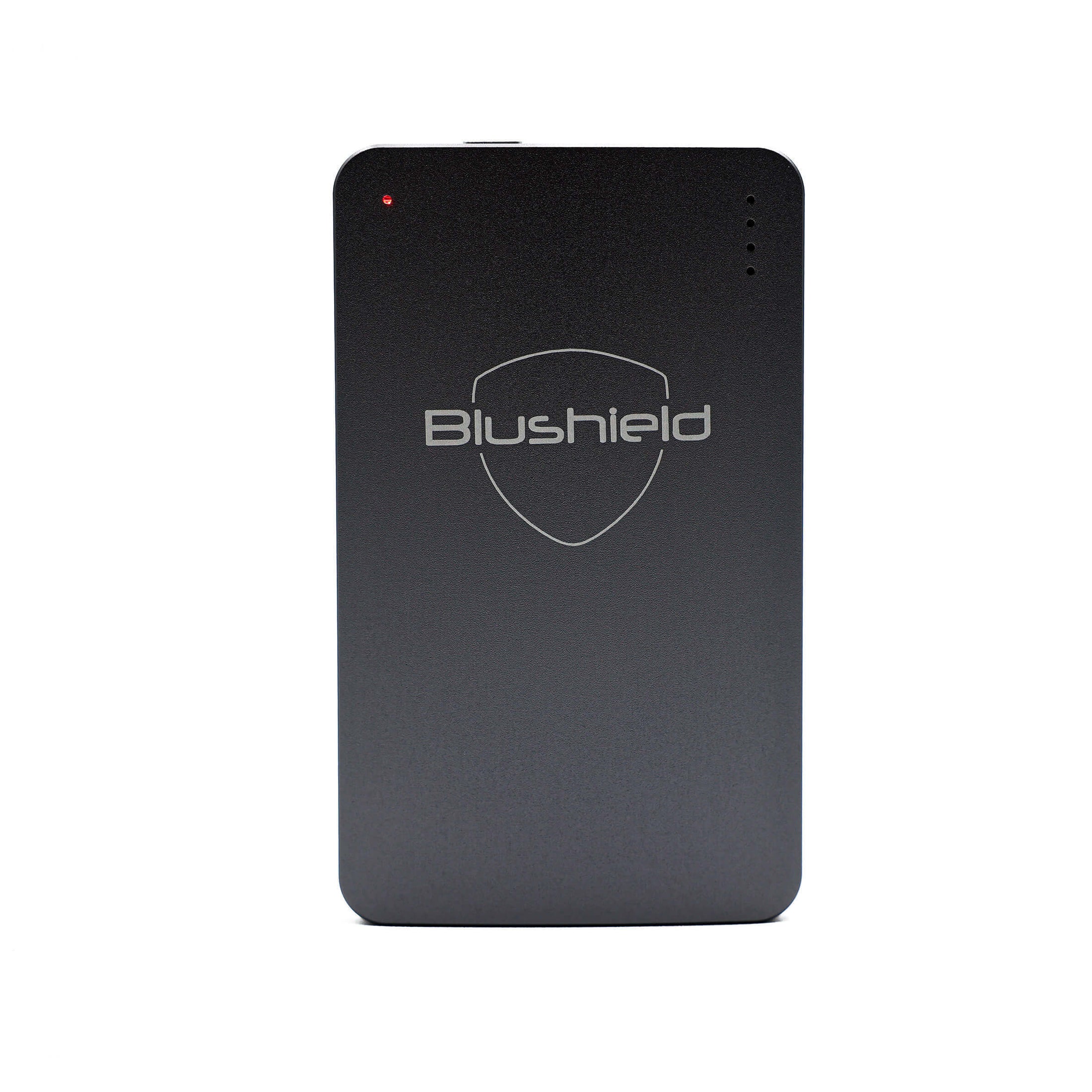 All Products – Blushield USA