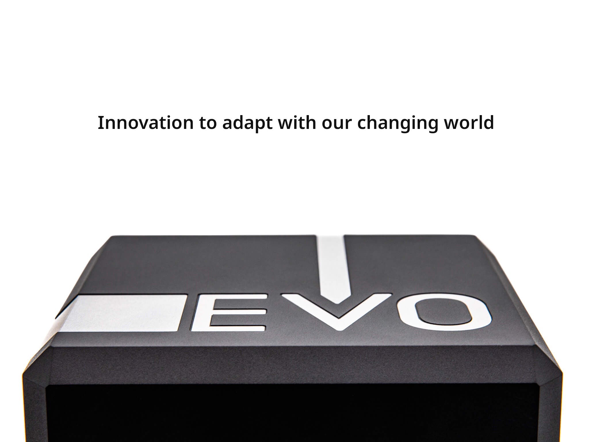 Home of official Blushield EMF protection technology. – Blushield USA