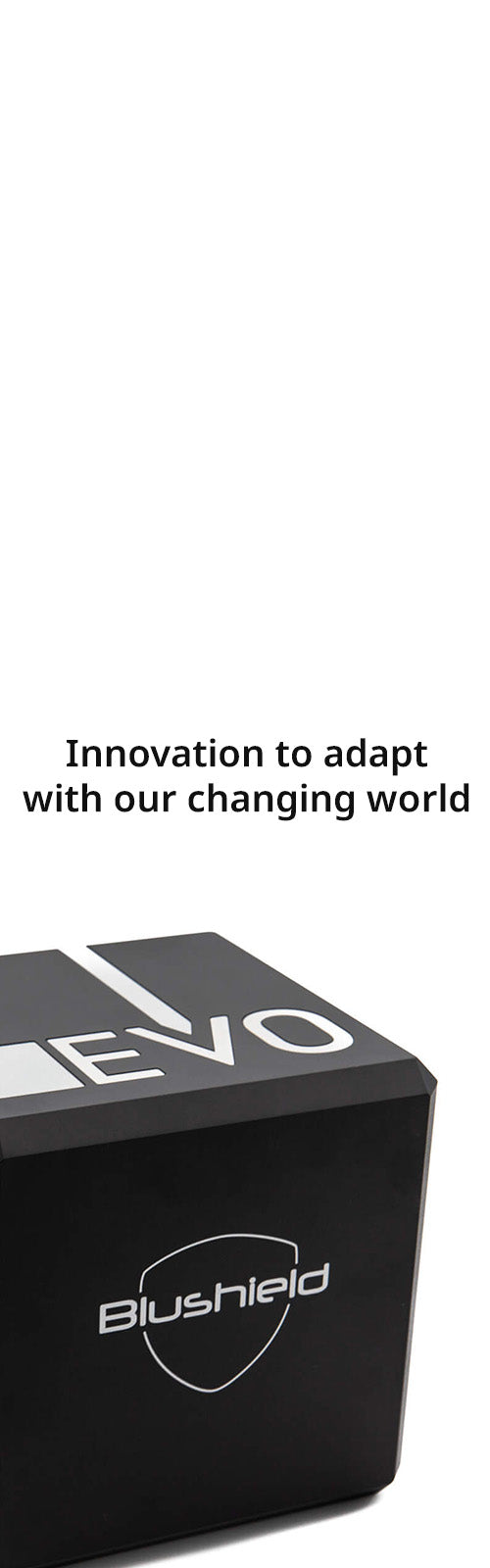 Home of official Blushield EMF protection technology. – Blushield USA