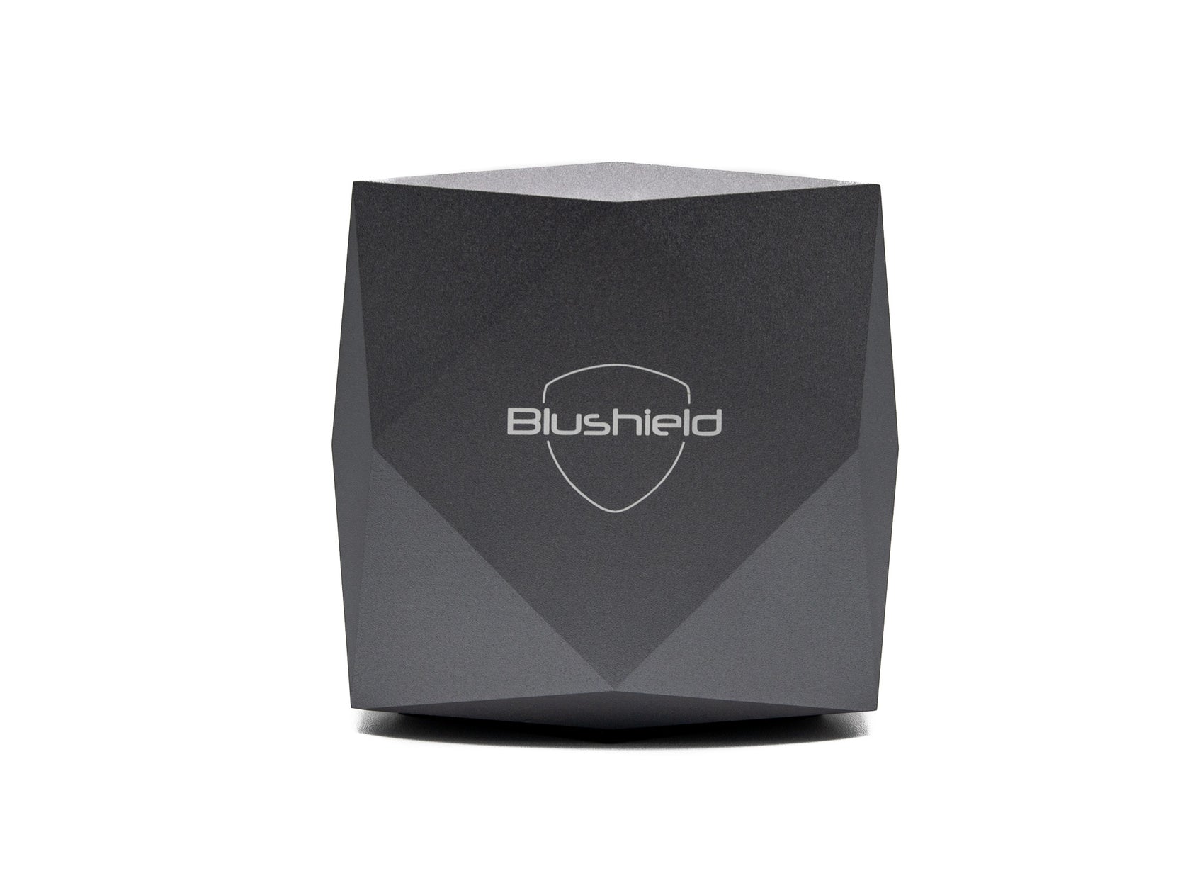 Home of official Blushield EMF protection technology. – Blushield USA