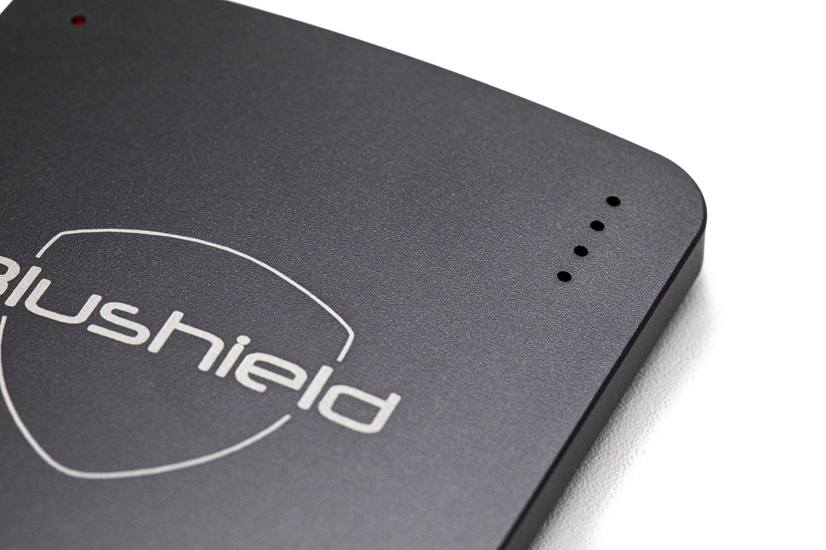 Ultimate Portable – Blushield USA