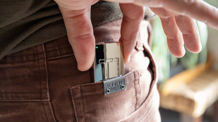 Home of official Blushield EMF protection technology. – Blushield USA