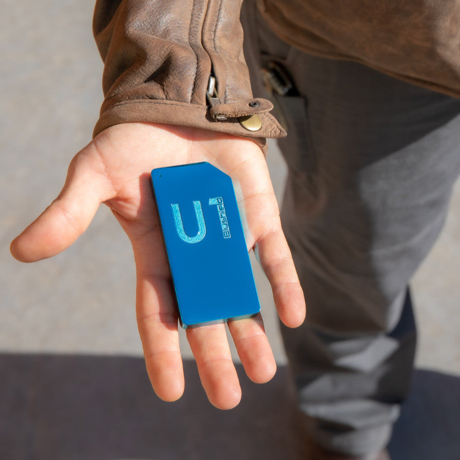 Home of official Blushield EMF protection technology. – Blushield USA