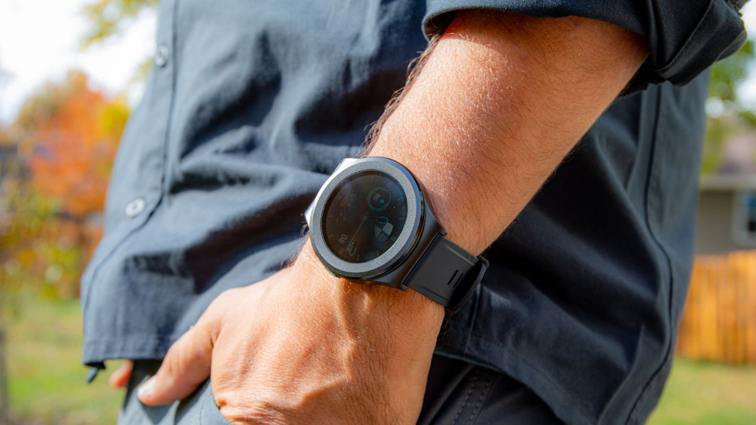 Home of official Blushield EMF protection technology. – Blushield USA