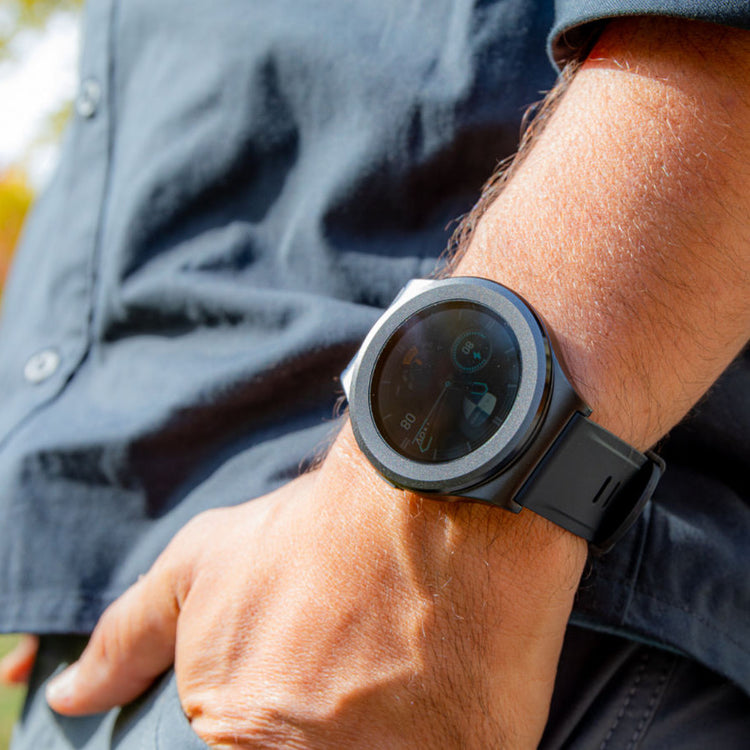 Home of official Blushield EMF protection technology. – Blushield USA