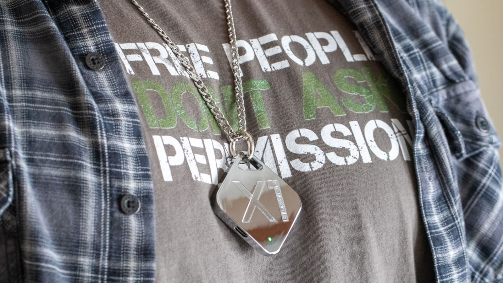 Home of official Blushield EMF protection technology. – Blushield USA